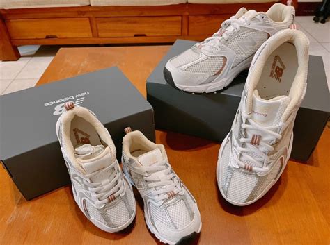 要健康就要動！不運動恐增加疾病風險 一起來每天運動15分鐘 屏東時報電子報