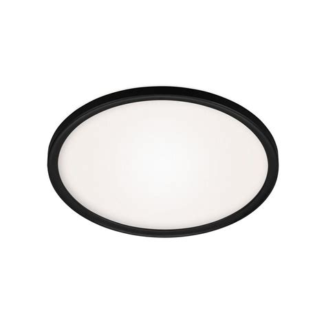 Briloner Leuchten Led Deckenleuchte 3642 415 Backlight Led Fest