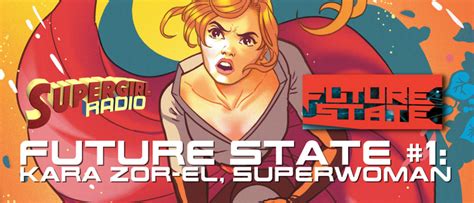 Rule Blonde Hair Dc Dcau Kara Zor El Sunsetriders Supergirl My Xxx