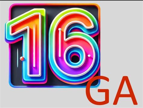 Databricks Dataengineering Machinelearning Cloudcomputing