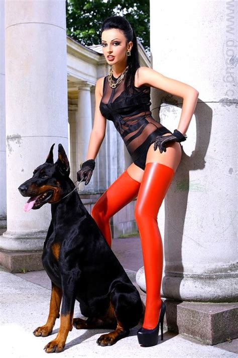 Approach With Caution Porn Pic Eporner