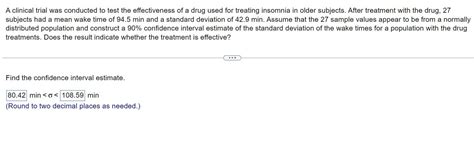 Solved My Answers Shown Were Incorrect Using Excel And A Chegg Com