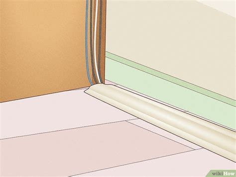 How To Hide TV Or Computer Wires Best Tips Tricks