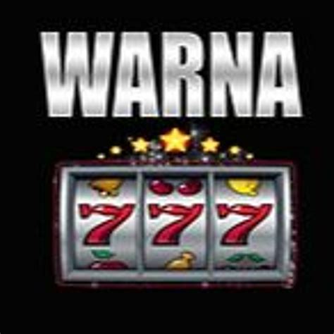 Stream Namewee Ft Asuka Kirara【what I Love】 By Warna777 Listen