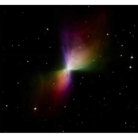 Celestial Objects Poster Print By Steve Nagy 30 X 26 Large