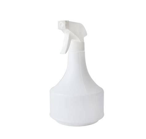 Borrifador de plástico pulverizador spray cores sortidas de ml Amigold Borrifador para