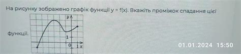 Очень нужен ответ помогите Школьные Знания Com