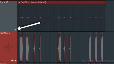 FL Studio Merge Audio Clips How To Guide