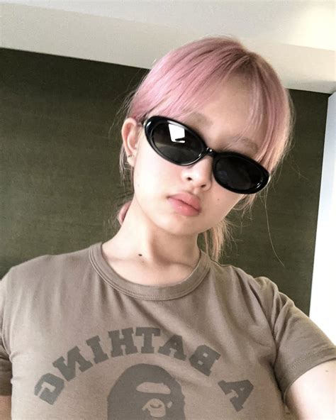 Ive On Twitter 자외선 조심 ㅋ Ive 아이브 Rei 레이