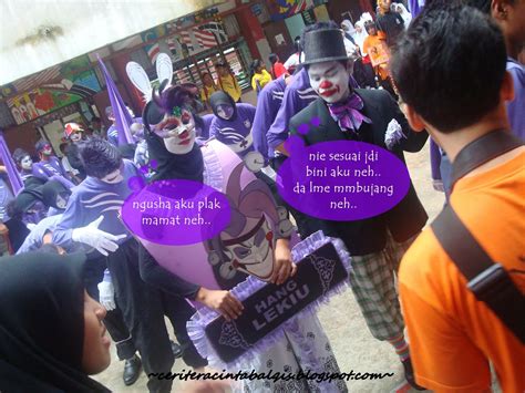 Sukan Tahunan Smkbbsb