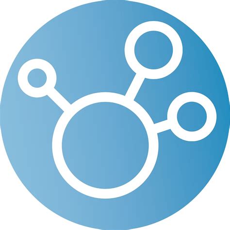 Java Tutorial Network Youtube