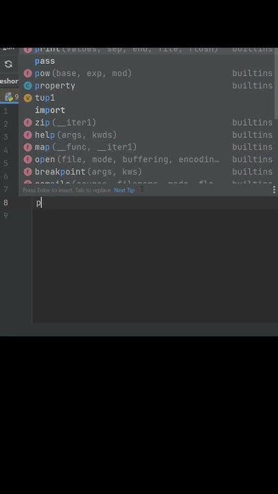 Tuple To Tuple Pair 😍💥🔥 Datatype Shorts Python Youtube