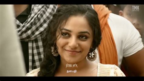 Thalapathi Whatsappstatus YouTube