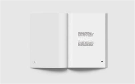 Archviz Portfolio Behance