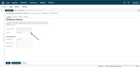 How To Automate Email Sending From Mysql Databases