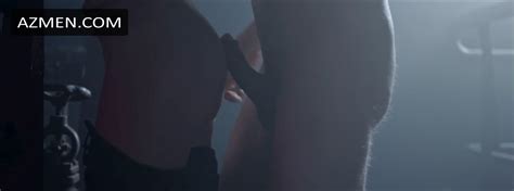 Browse Recent Penis Images Page Azmen