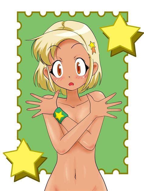 Angol Mois Keroro Gunsou Drawn By Ashinoura Danbooru