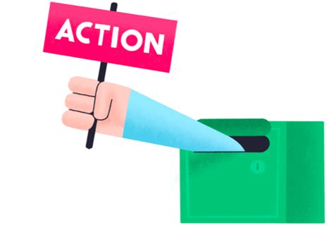 10 Canvassing Tips How To Be A Good Canvasser