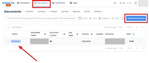 Les 5 Meilleurs Outils Pour Convertir Des Images En Excel