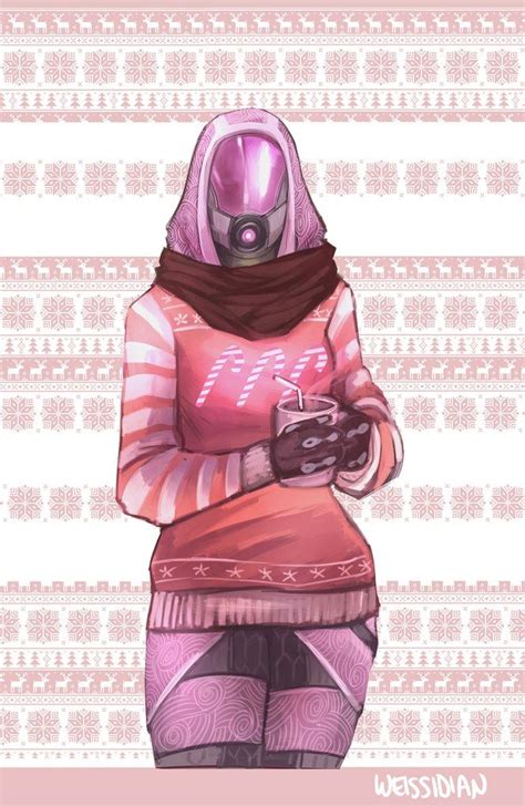 「mass Effect」おしゃれまとめの人気アイデア｜pinterest｜helena Rickman