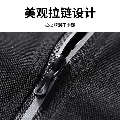 探索ai的奇妙世界🚀:从科幻到现实的转变 三星 淘宝百科网 探索ai的奇妙世界🚀:从科幻到现实的转变 三星 淘宝百科网