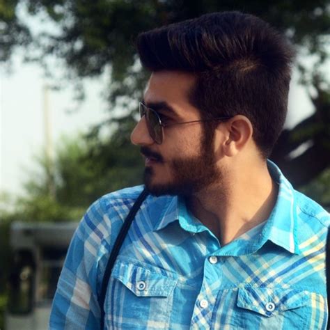 Stream Awais Mirza 7 Music Listen To Songs Albums Playlists For