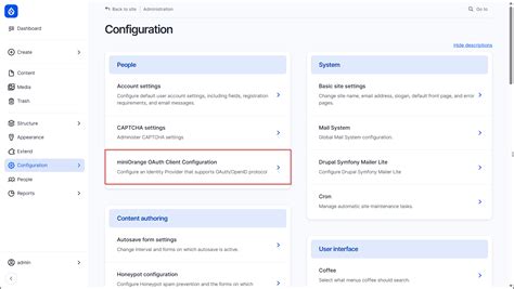 OneLogin OAuth SSO Setup OAuth OpenID Connect Login OAuth2 Client
