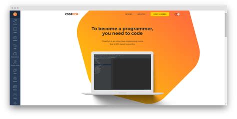 Keep Calm And Start Coding How To Fight Coding Anxiety Dev Community
