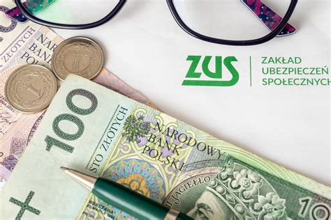 Emerytura w wysokości 4 5 tys złotych dla każdego Tak tylko trzeba