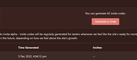 Looking For Mlp Art Or Adopts Humanoid Art Or In Return For Codes R