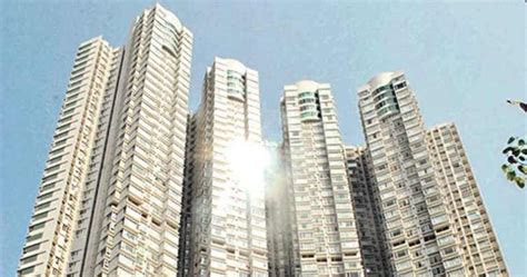 【續創新高】逸濤灣2房1438萬破頂 實呎256萬 1535 20180803 即時財經新聞 明報財經網