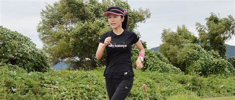 正しいランニングフォームとは？ ランニング初心者のためのパーソナルランニングスクールは静岡市のラングリットへ