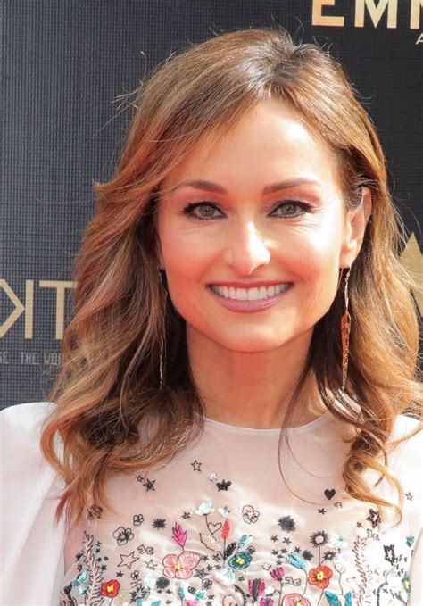 Giada De Laurentiis Style Clothes Outfits And Fashion CelebMafia