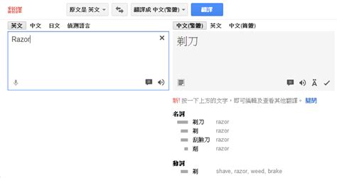 Mrwei 的程式筆記 Aspnet Mvc Entity Framework Code First 極速開發 末日餘生 Mvc 跨年修練計畫 第一彈