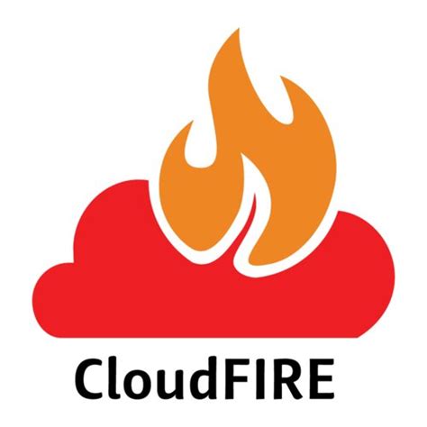 Cloudfire Open Source Replacement For Cloudflare Pubnub Proof Of Work With Sha1 Coinkite