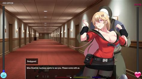 Tunnel Escape Best Adult Games On Svsporngames