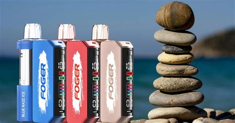 Kangertech Topbox Ile Vape Deneyiminizi Zirveye Taşıyın Vape Önerileri