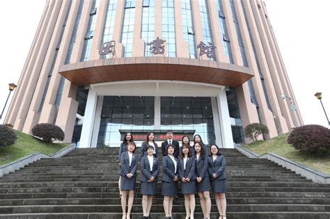 小学英语教育团队 师范学院