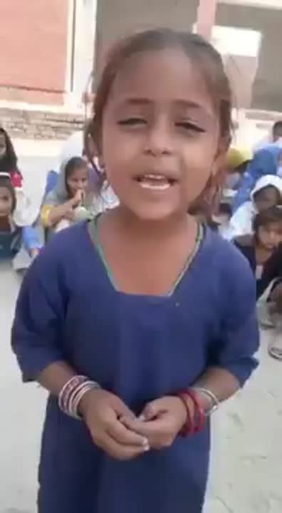 Sajjad Khan Posted On Linkedin