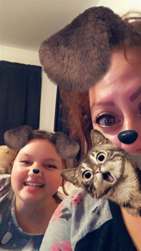 Pin By Tamara Castillo On All About Princess Amber Winter Hats Hats Fashion