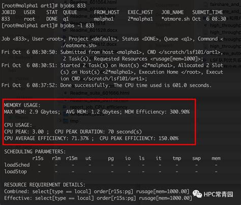 Lsf Lsf Cpu Lsf Cpuf Csdn