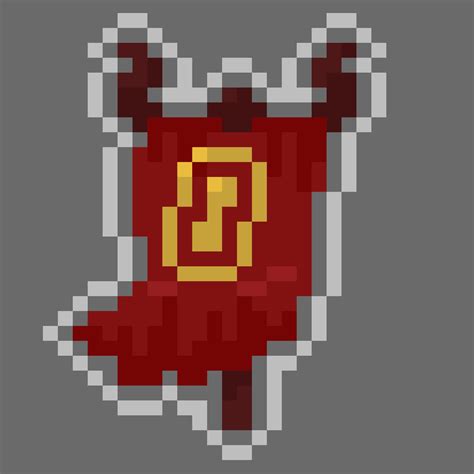 Ror2 Item Pixel Art Part 8 Hope You Like Them R Riskofrain