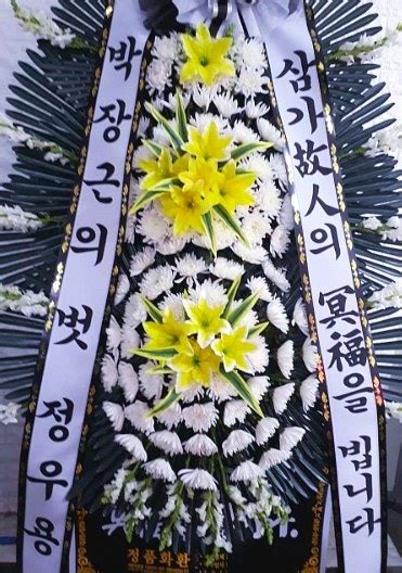 대구가톨릭대학교병원장례식장 대구파티마병원장례식장대구k마디병원장례식장칠곡강북병원장례식장경북대학교병원장례식장대구근조화환