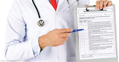 Does This Patient Have Decisional Capacity Acep Now