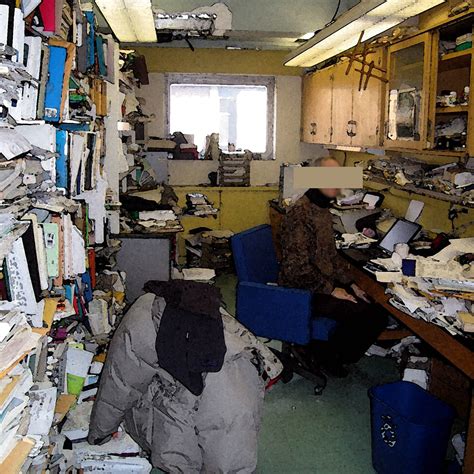Faculty Office Part 1 Campus Matterscampus Matters