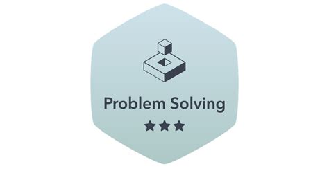 Anshul Kushwah On Linkedin Hackerrank Coding Achievement