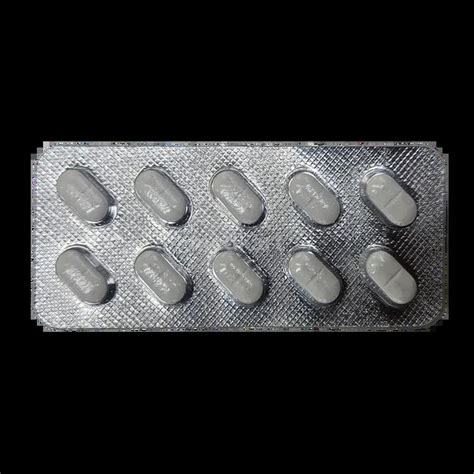Regestrone Cr 10mg Tablet 10s Price Uses Side Effects And Substitutes