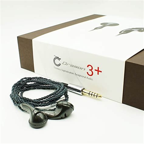 Simphonio Dragon 3+ 15th Anniversary - SLaudio - TAI NGHE VIỆT ...