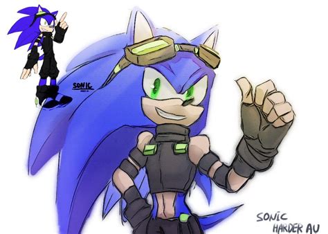 Pin By Darkqueen On Sonic The Hedgehog Hedgehog Art Sonic Art