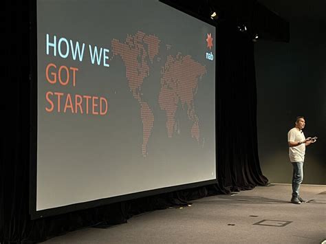 devops talks plus on linkedin dotc devops technology sre cloud
